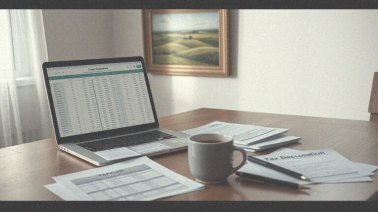 Korekta PIT-37 przez internet - jak łatwo poprawić swoje zeznanie?